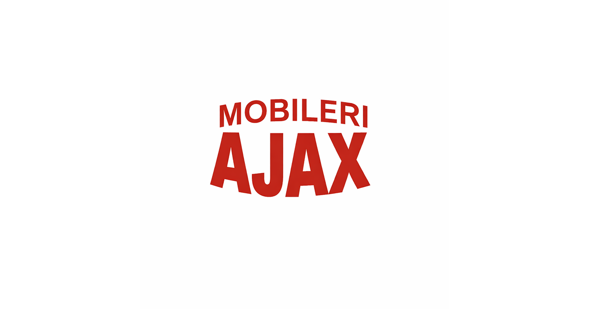 Produktet - Mobileri Ajax